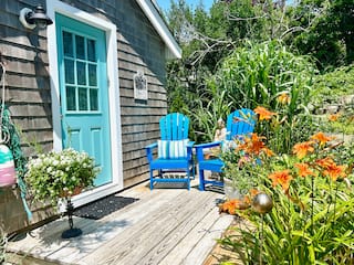 Cuttyhunk Island Vacation Rentals & Homes - Gosnold, MA | Airbnb