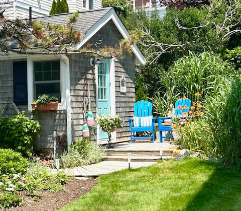 Cuttyhunk Island Vacation Rentals & Homes - Gosnold, MA | Airbnb