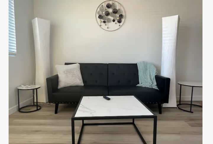 1b Condo - Arcadia Lite/phoenix - Phoenix, AZ