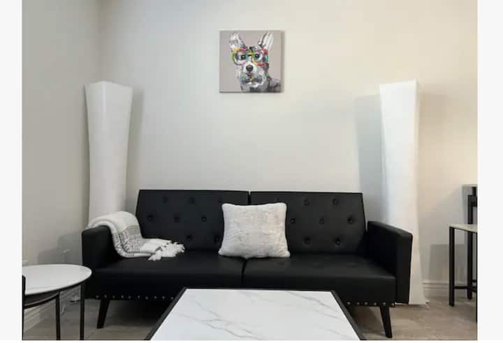 2b Condo - Arcadia Lite/phoenix - Phoenix, AZ