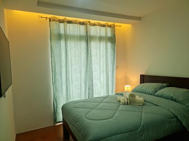 Big Boss Residences 05 - Baguio