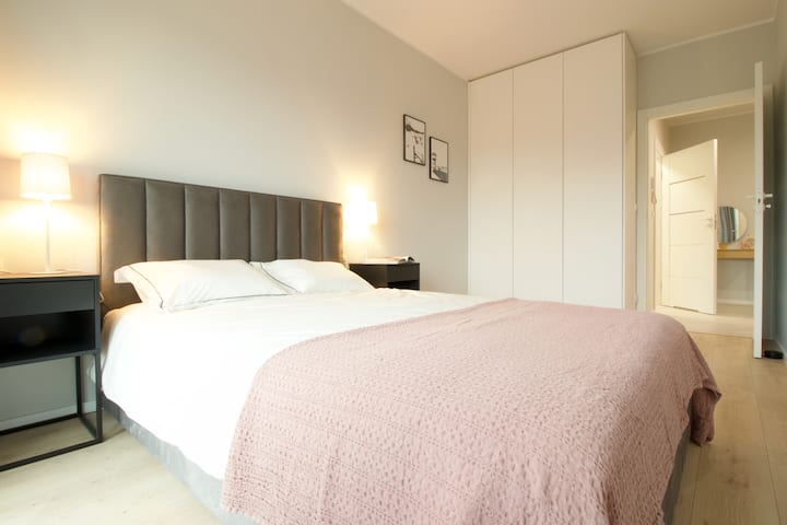 Hygge Malta Poznań - Poznań