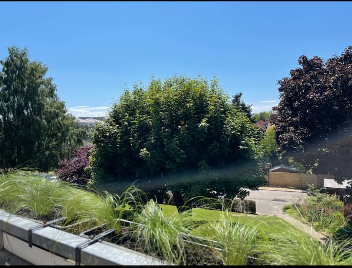 Moin Grömitz - Grömitz