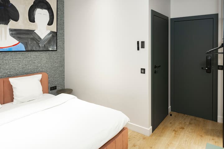 Chambre Deluxe 5 - 니스