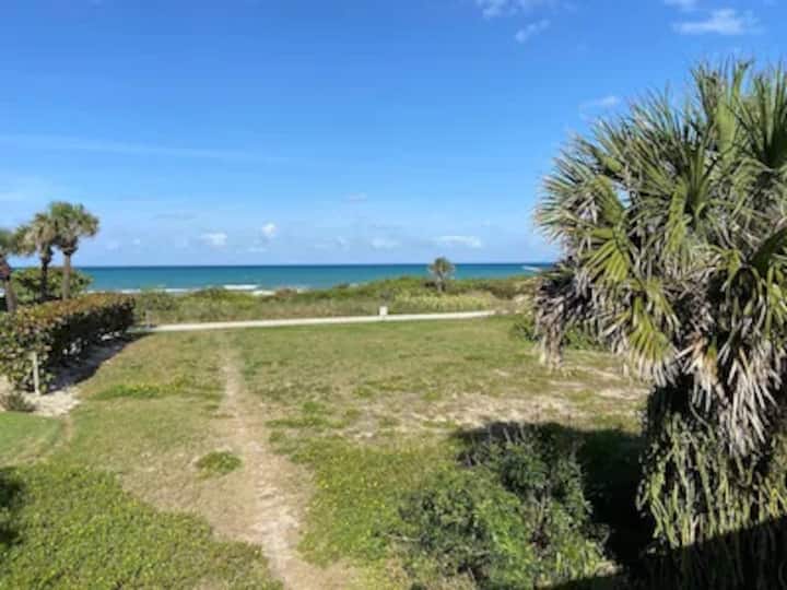 Condo By The Beach - Melbourne, FL