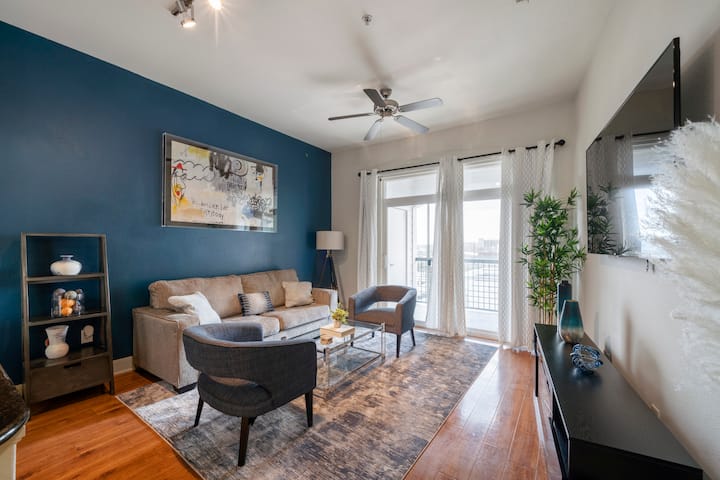 Main Attraction | Nrg/med Center - Water Park, Houston