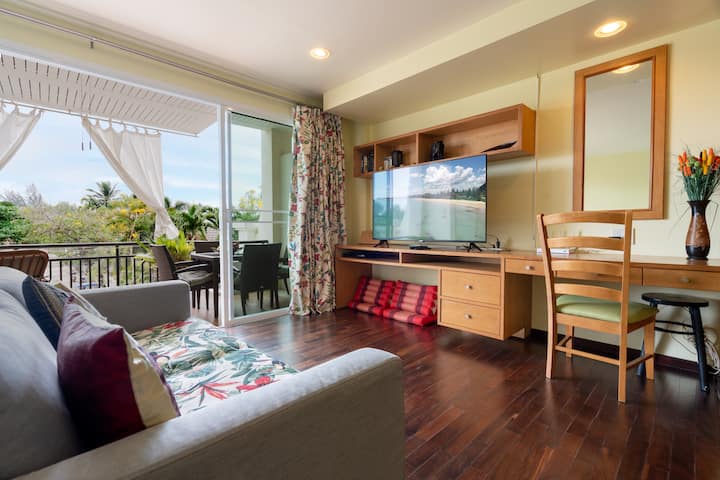 Southern Residence Apt 211 - Koh Lanta