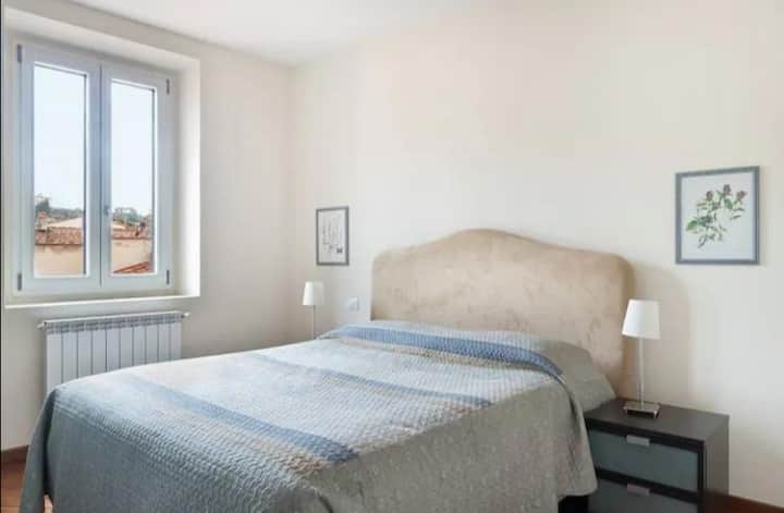 Cheerful And Modern Apartment Near Santa Croce - Firenze