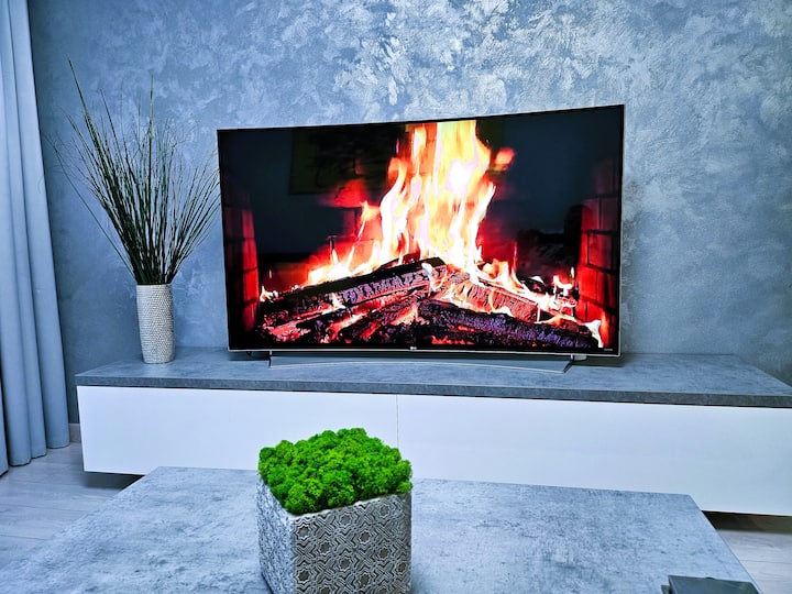 Luxury Apartment Košice Old Town - City Center - Košice