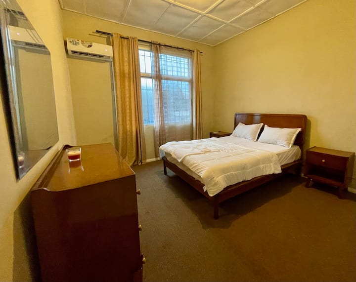 Liberia Apartment Vacation Rentals | Airbnb