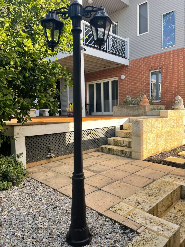 Beachside Bliss - Eagle Bay - Dunsborough