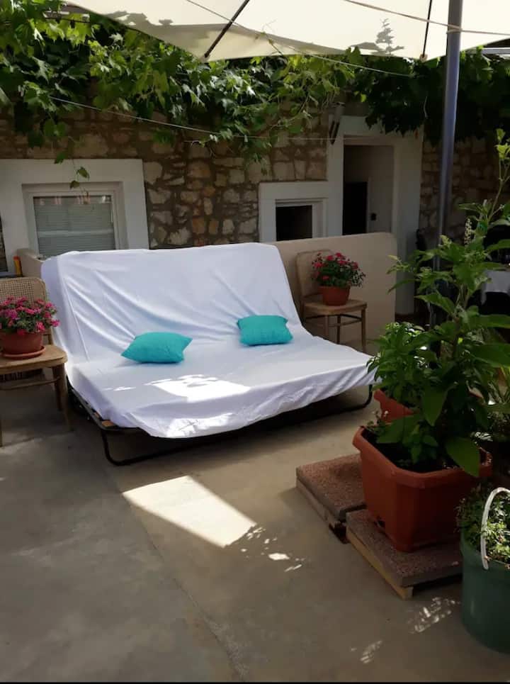 Apartman Petra. - Stari Grad