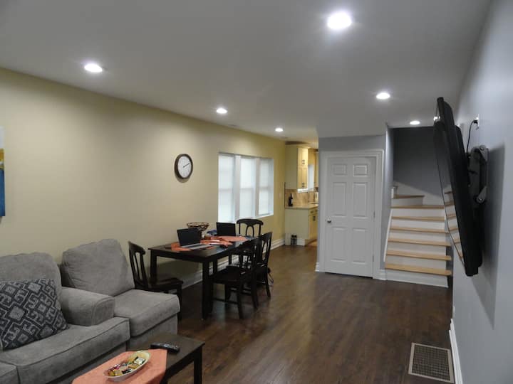 Chatham Beauty - West Pullman - Chicago