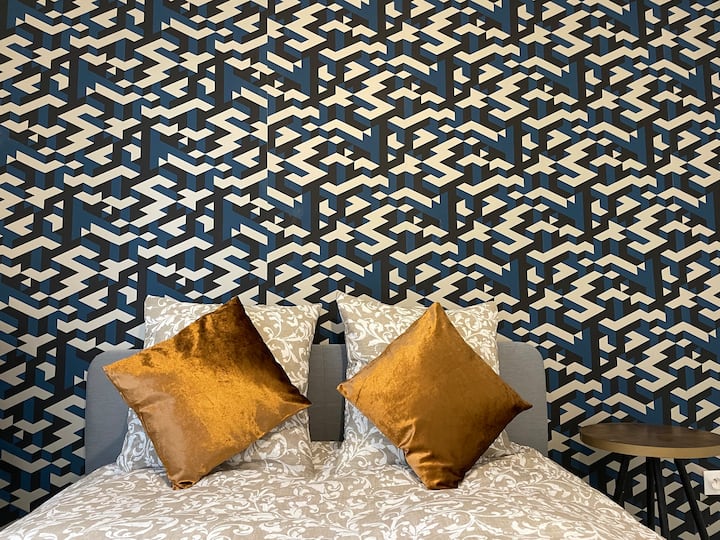 My Little Paris-stade De France - Bondy