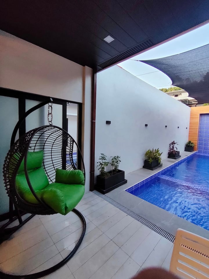 Rizal : locations de villas de vacances - Philippines | Airbnb