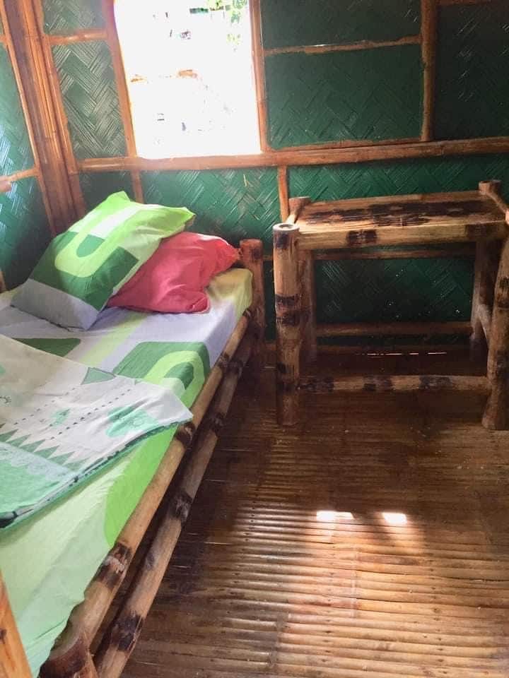 “Farm To Stay” - Pagbilao