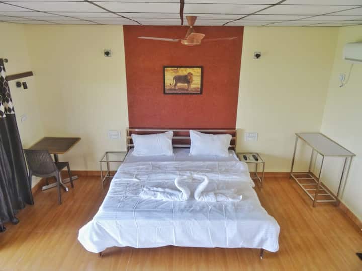 Chalala Vacation Rentals & Homes - Gujarat, India | Airbnb