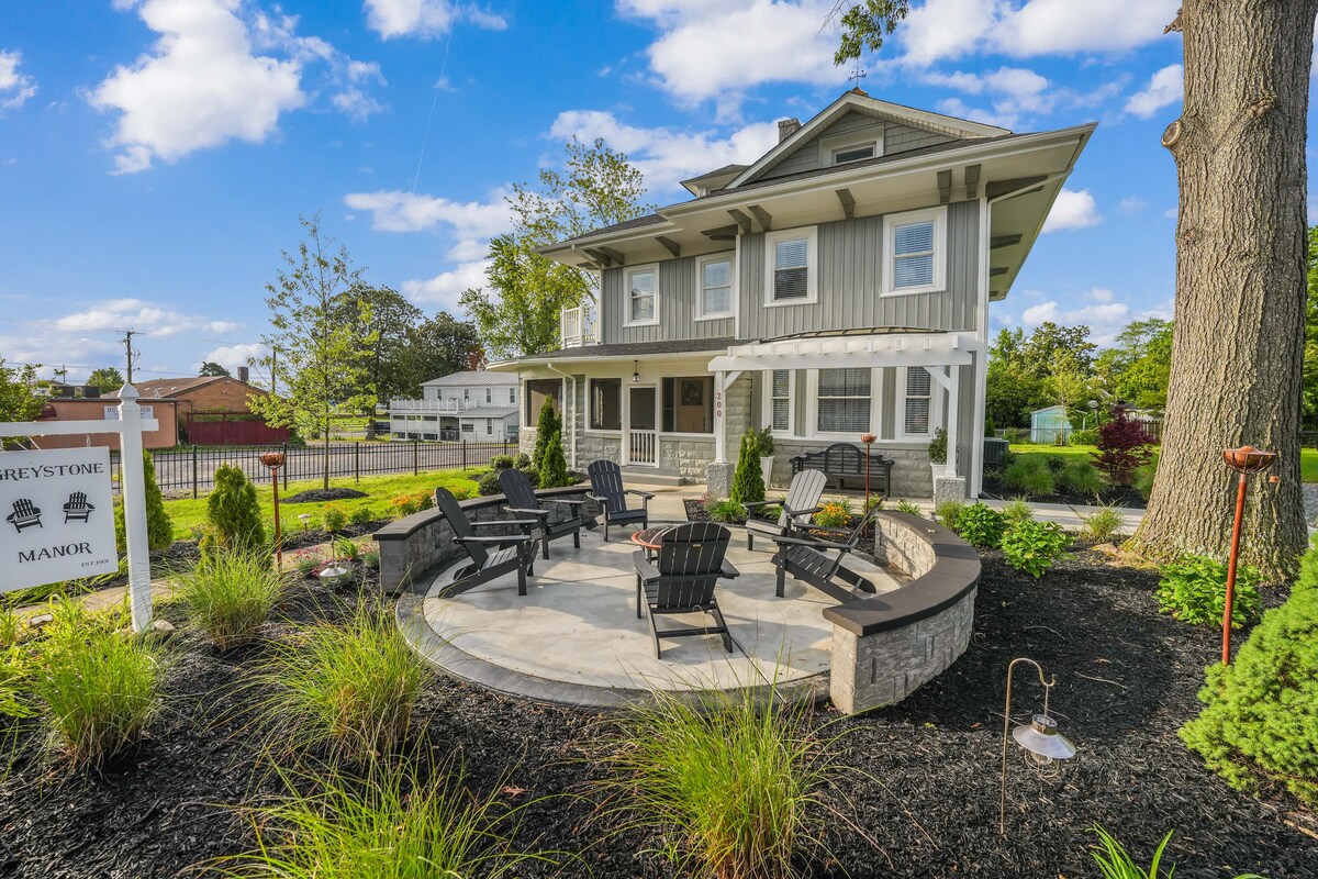 Fairview Beach Vacation Rentals & Homes - Virginia, United States | Airbnb