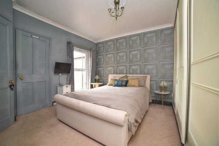 Stunning Room, Near Broads. Inc Breakfast - Beccles