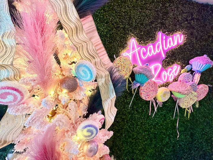 Celebrate The Holidays In Fashion Near Bar Harbor! - Acadia National Park