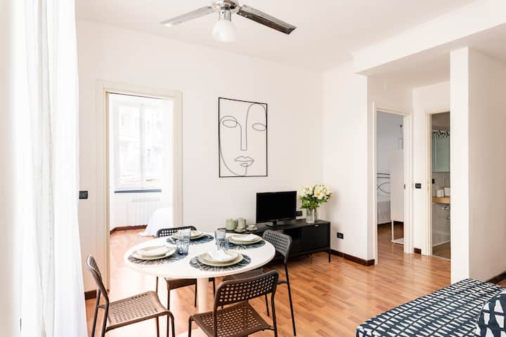 5 Terre A 7 Minuti Di Treno O Barca | Epicentrum - La Spezia