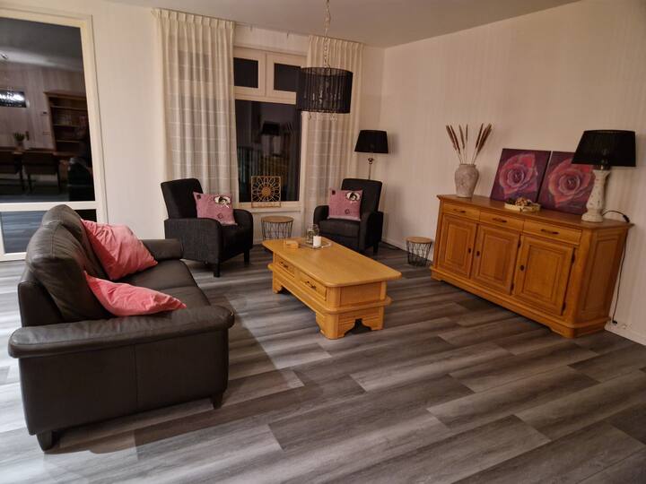 Gewoon Prins - Zutphen