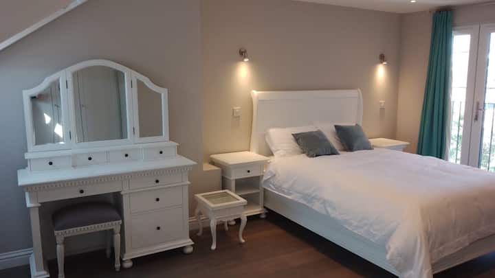 Price Reducewimbledon Beautiful Clean Modern House - Surbiton