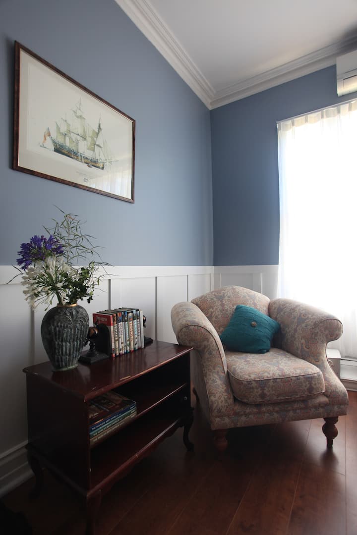 Casa Eureka Shared Accomodation - Ballarat