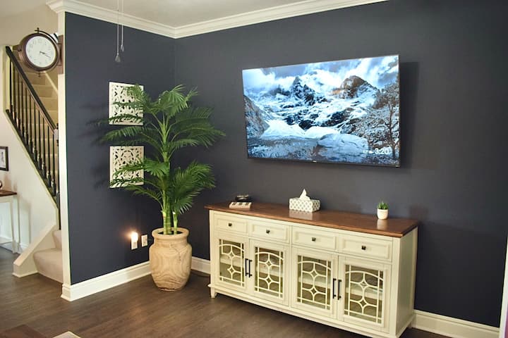 Terry’s Place - Pittsburgh