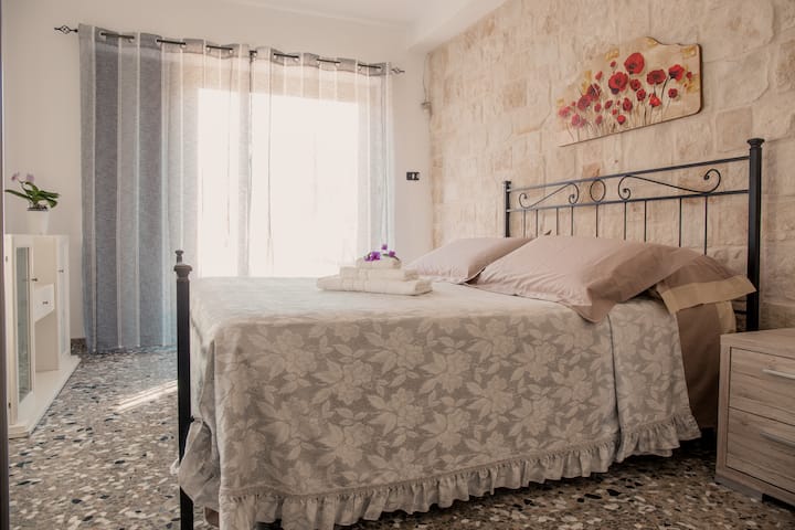 Villa Teresa, Relax In Valle D'itria - Ceglie Messapica