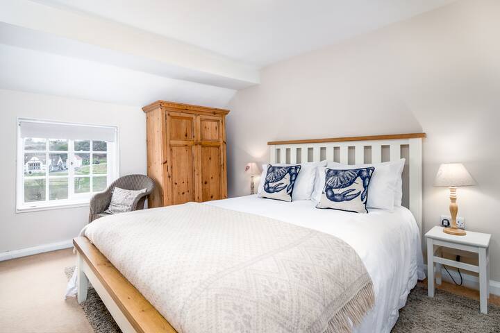 Kent House - Robin Hood's Bay - Robin Hood's Bay