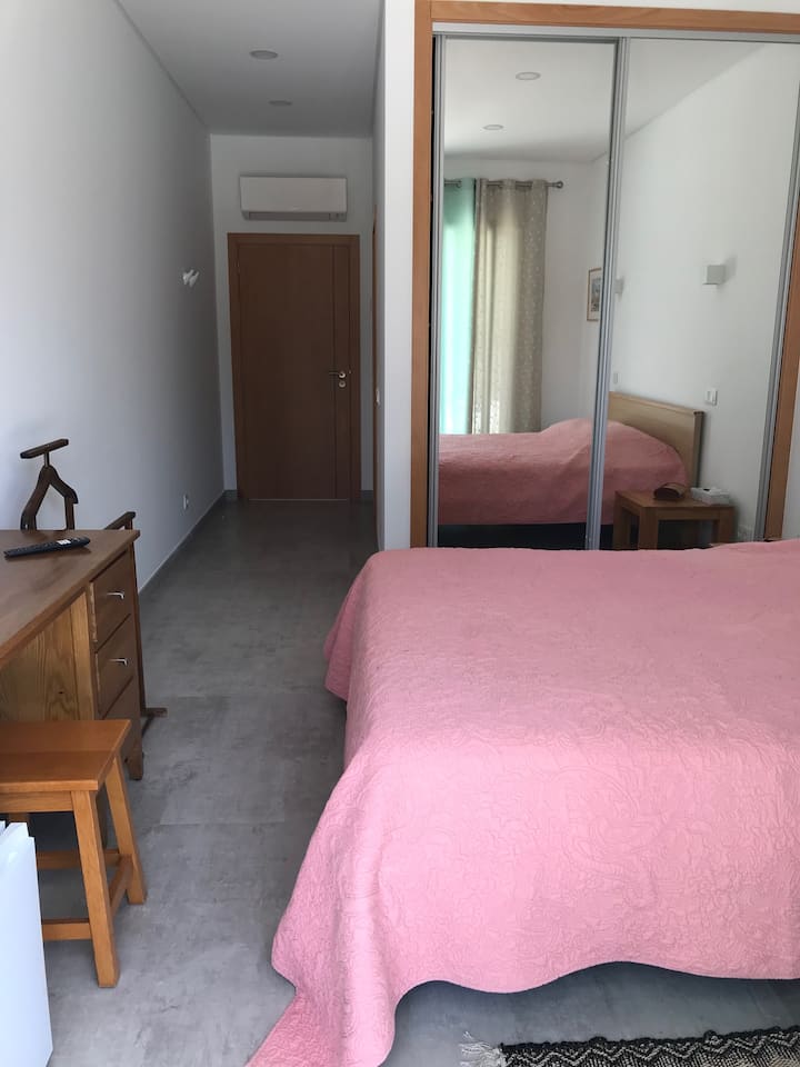 Casa Penina 4 - Portimão