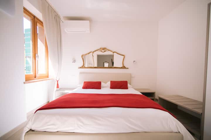 Casa Cavour Garda - Bardolino