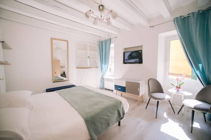 Casa Cavour Garda - Garda