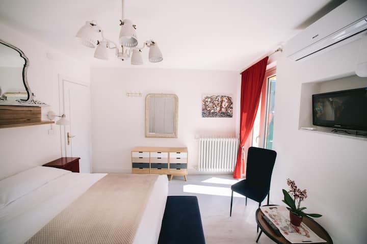 Casa Cavour Garda - Bardolino