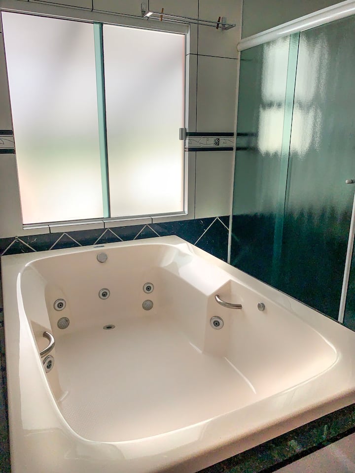 Casa Em Pomerode Com 2 Quartos - Pomerode