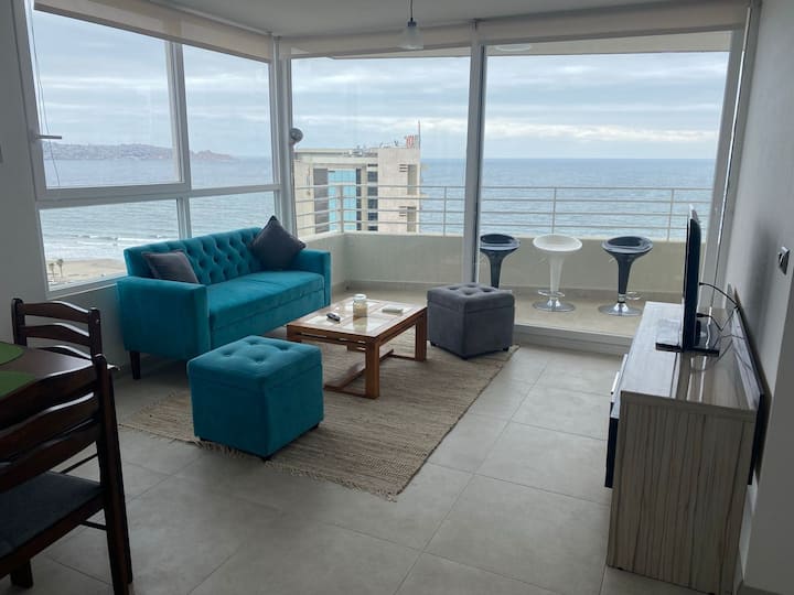 Arriendo En La Serena / Coquimbo - La Serena