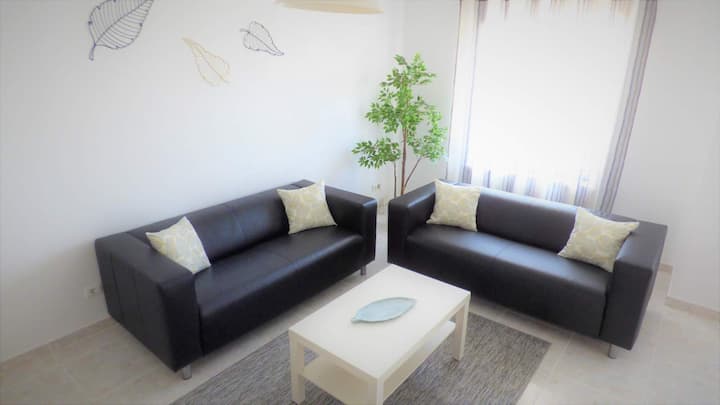 D Wan 4 | T3 Baleal - Ferrel