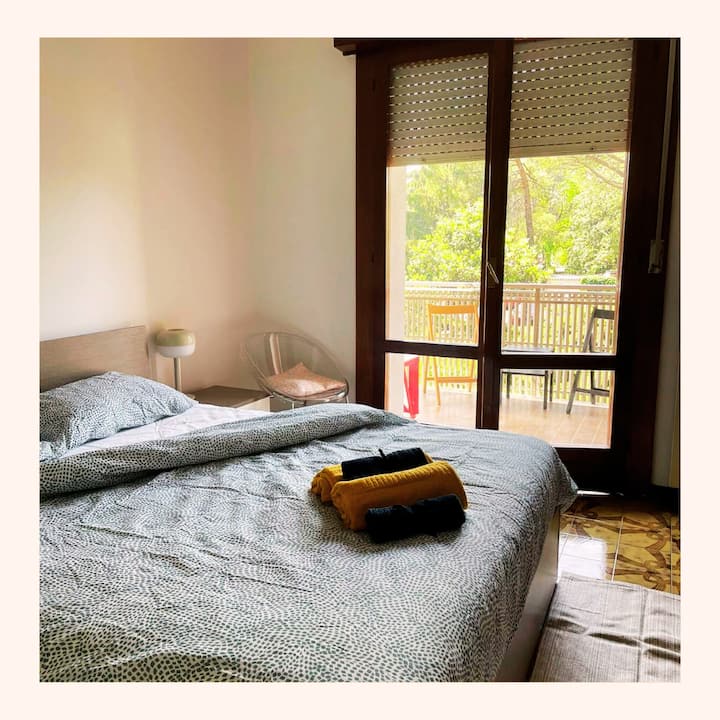 Ambientato Nei Anni Novanta - Nova Gorica