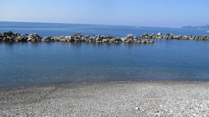 Buenos Ayres 45 Cin
It010015c25n5cnp4a - Chiavari