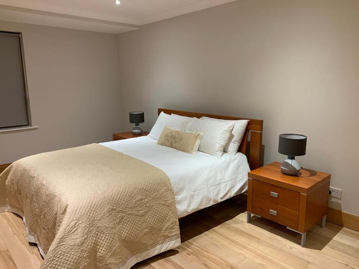 Killarney Town Apartments - Killarney