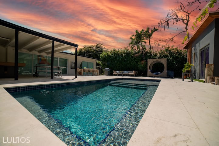 10 Best Airbnb Vacation Rentals In Cutler Bay, Florida - Updated 2025 ...