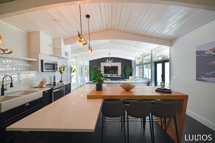 10 Best Airbnb Vacation Rentals In Cutler Bay, Florida - Updated 2025 ...