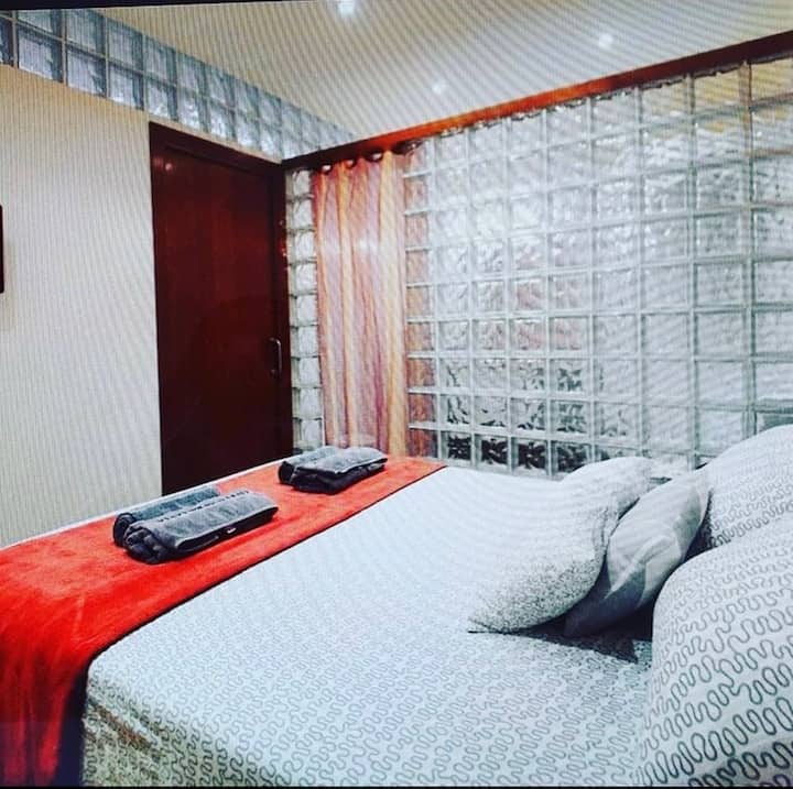 Alquiler De Apartamento - Ampuriabrava