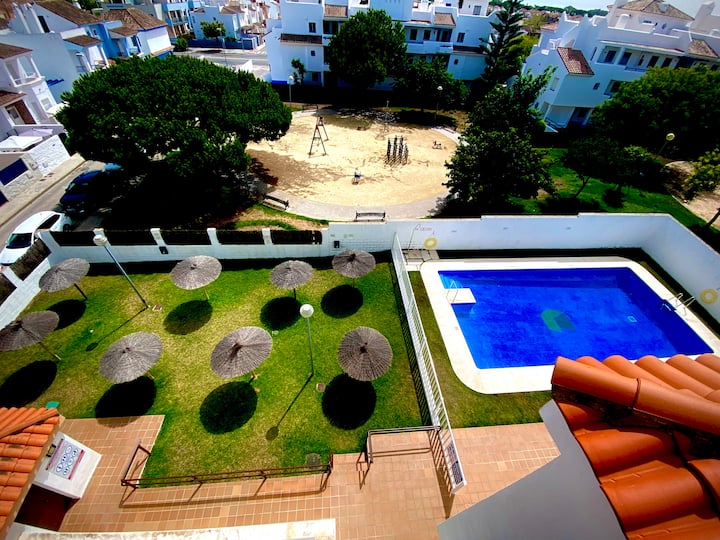 Mychoice Aitana - Rota