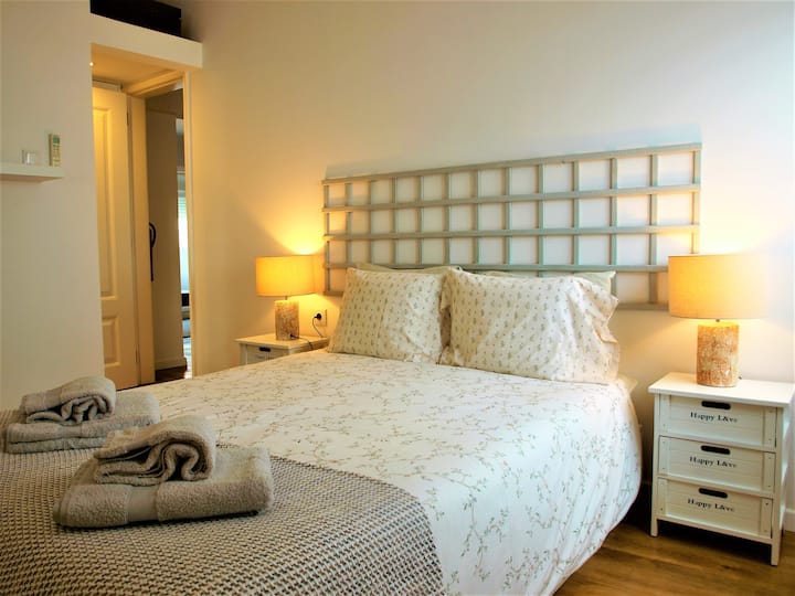 Cascais Styling. Escape The Snow, Enjoy Some Sun. - Cascais