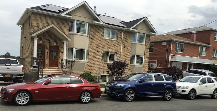 Best View In Queens - Great Neck, NY