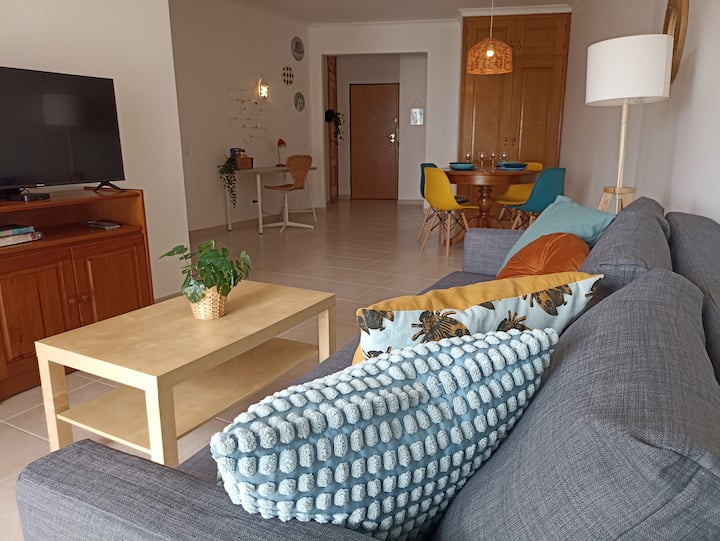 Maresia Home Downtown Lagos - Lagos, Portugal