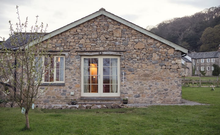 Frosthwaite Farm The Stables - ケンダル