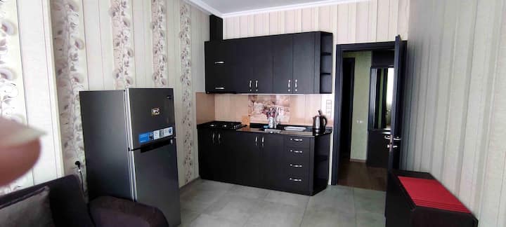 Prestige Apartment 2h - Batumi